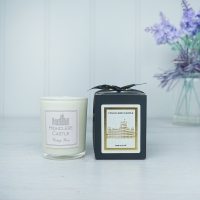 Diffusers, Candles & Candle Snuffers