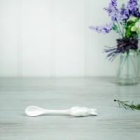 Kitchen Utensils