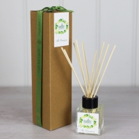 Diffusers, Candles & Candle Snuffers
