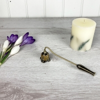 Diffusers, Candles & Candle Snuffers