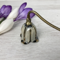 Diffusers, Candles & Candle Snuffers